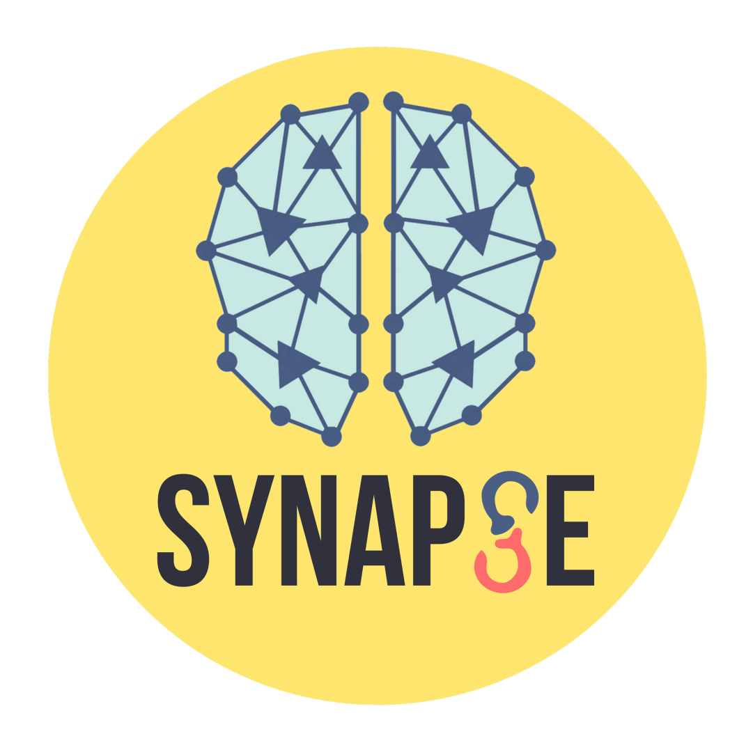 How to Dissect Research Articles – SYNAPSE